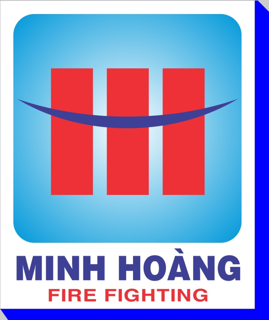 Thiết kế hệ thống PCCC cho nhà xưởng, văn phòng
